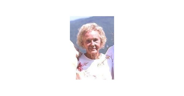 Dorothy Gann Obituary (1929 - 2011) - Legacy Remembers