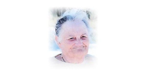 Anna Nagle Obituary (1937 - 2013) - Legacy Remembers