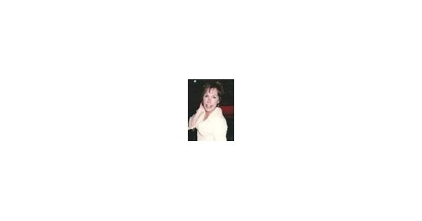 Deborah Stump Obituary (1952 - 2012) - Legacy Remembers