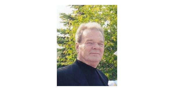 Mike Butler Obituary (1946 - 2012) - Legacy Remembers