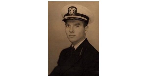 William Hankins Obituary (1925 - 2018) - Legacy Remembers