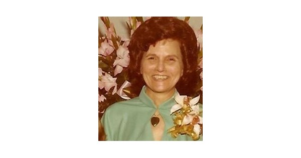 Dewey Middleton Obituary (1919 - 2011) - Legacy Remembers