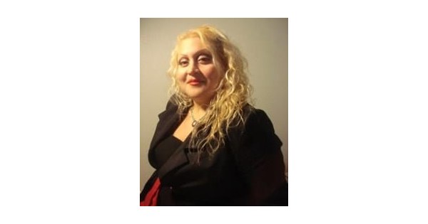 Yancy Botello Obituary (1978 - 2018) - Legacy Remembers