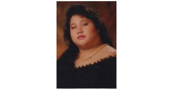 Anne Frances Salva Obituary (1971 - 2013) - Legacy Remembers