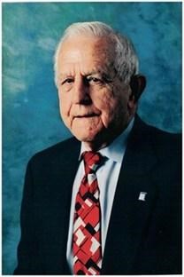 Dexter Leslie, Jr Obituary (1927 - 2014) - Legacy Remembers