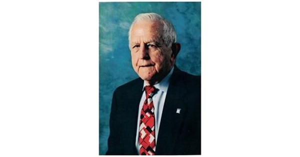 Dexter Leslie, Jr Obituary (1927 - 2014) - Legacy Remembers
