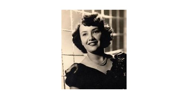 Alba Pila Obituary (1933 - 2019) - Legacy Remembers