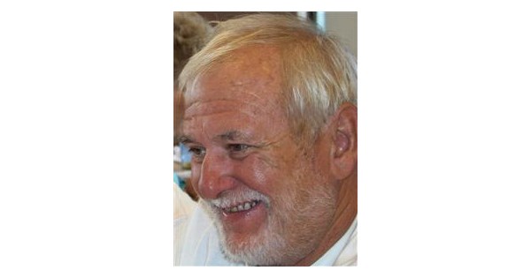 John Lisac Obituary (1948 - 2010) - Legacy Remembers