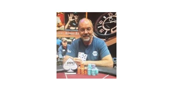Donald Tyler Obituary (1954 - 2016) - Legacy Remembers