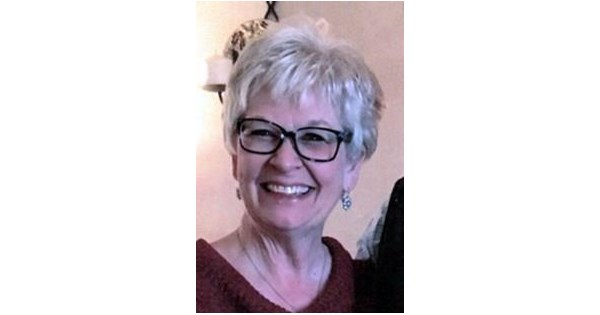 Darla Petty Obituary (1951 - 2018) - Legacy Remembers