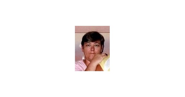 Beverly Oviatt Obituary (1945 - 2015) - Legacy Remembers