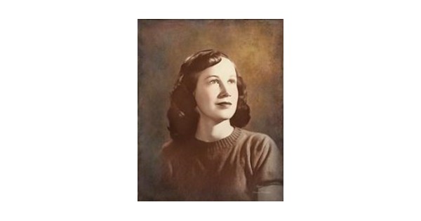 Norma Higgins Obituary (1931 - 2012) - Legacy Remembers