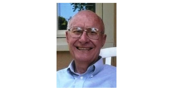 John Lembke Obituary (1931 - 2017) - Legacy Remembers
