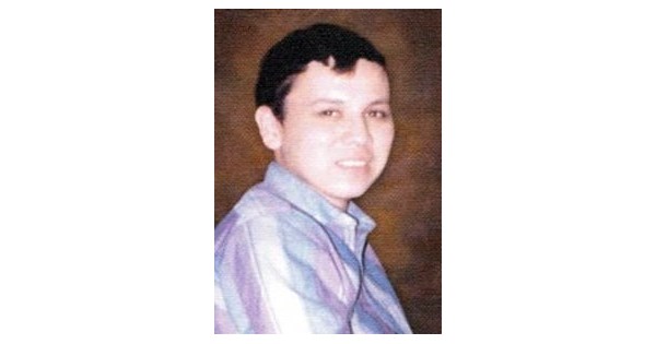 Gabriel Nunez Obituary (1964 - 2018) - Legacy Remembers