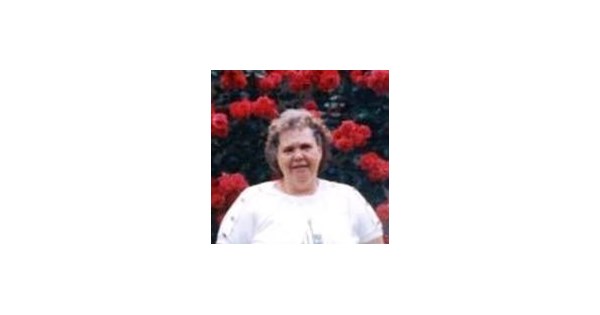 Gloria Bryant Obituary (1931 - 2011) - Legacy Remembers