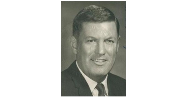 Thomas Kelliher Obituary (1918 - 2012) - Legacy Remembers