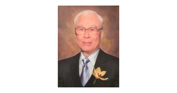 Cheng Ku Obituary (1930 - 2017) - Legacy Remembers