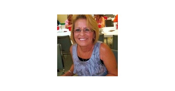 Kathleen "Kat" Price Obituary (1960 - 2014) - Legacy Remembers
