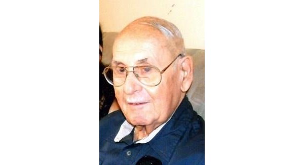 John Cerruti Obituary (1934 - 2016) - Legacy Remembers