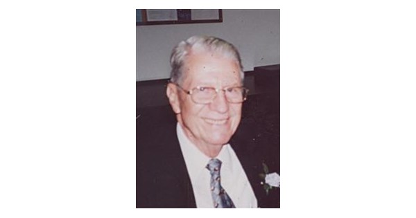 Robert Gantt Obituary (1925 - 2010) - Legacy Remembers