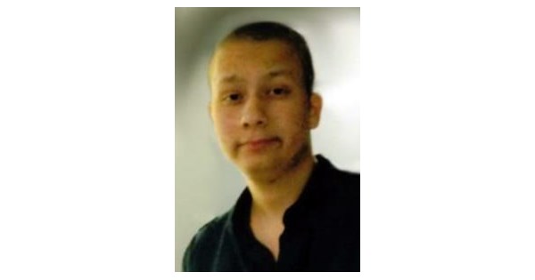 Raul Pedraza Obituary (1999 - 2015) - Legacy Remembers