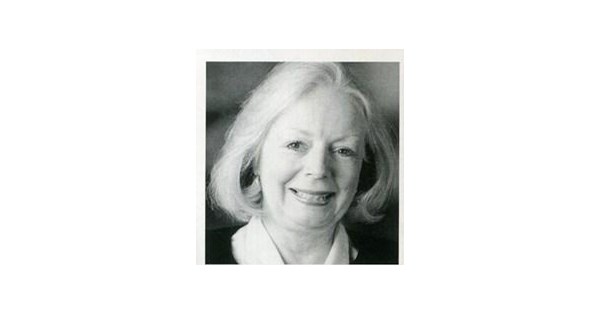 Constance Brown Obituary (1940 - 2012) - Legacy Remembers