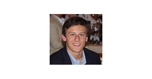 Dillon Carter Obituary (2000 - 2018) - Legacy Remembers