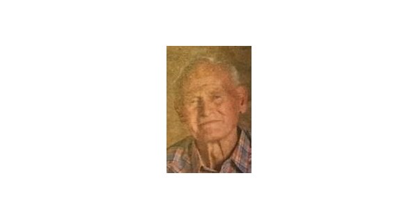 Robert Ramsey Obituary and Online Memorial (2016)