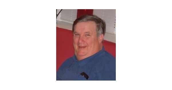 Raymond Henderson Obituary (1949 - 2018) - Legacy Remembers