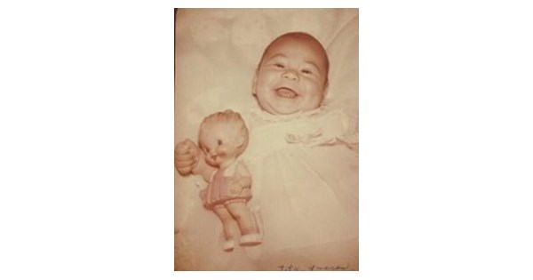 Bertha Martinez Obituary (1959 - 2011) - Legacy Remembers