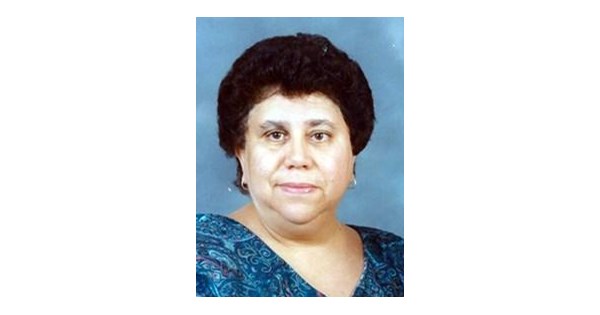 Judith Marie Demetrelis Obituary (1946 - 2015) - Legacy Remembers