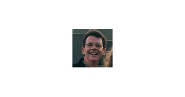 William Hyland Obituary (1952 - 2011) - Legacy Remembers