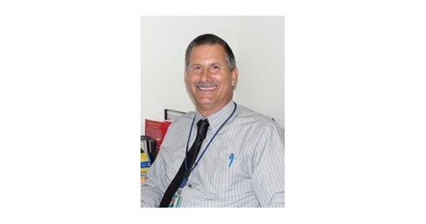 Timothy Gulla Obituary (1954 - 2018) - Legacy Remembers