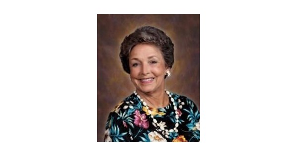 Mary Devore Obituary (1940 - 2018) - Legacy Remembers