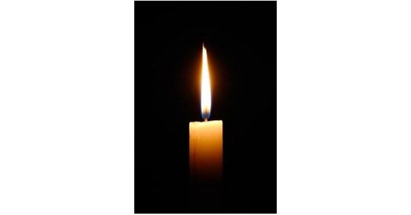 Elliott Simon Obituary (1938 - 2012) - Legacy Remembers