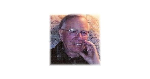 Harold Rose Obituary (1927 - 2012) - Legacy Remembers