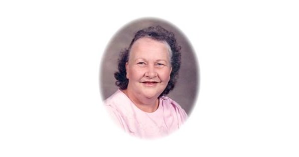Sibbie Crist Obituary (1933 - 2014) - Legacy Remembers