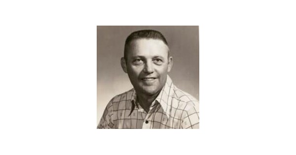 Frank Westerson Obituary (1933 - 2018) - Legacy Remembers
