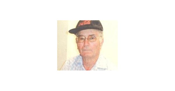 Kenneth Pierce Obituary (1929 - 2013) - Legacy Remembers