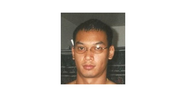 Michael Du Obituary (1977 - 2014) - Legacy Remembers