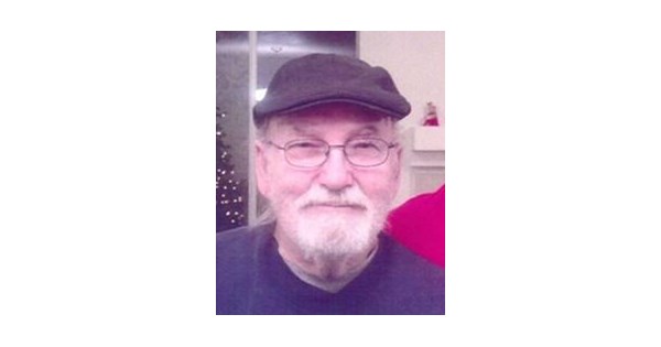Alonzo Thomas Obituary (1936 - 2013) - Legacy Remembers