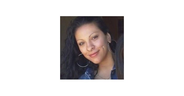 Lynne Tarango Obituary (1982 - 2017) - Odessa, TX - Odessa American