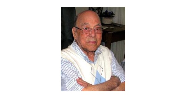 Alexander "Alex" MacLennan Obituary and Online Memorial (2010)