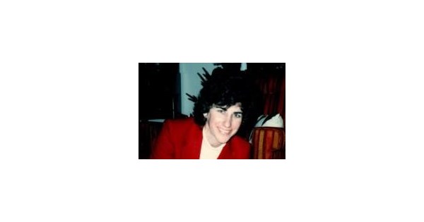 Carol Fowler Obituary (1948 - 2017) - Legacy Remembers