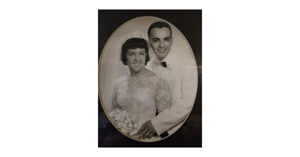 Arlene Flores Obituary (1943 - 2018) - Legacy Remembers