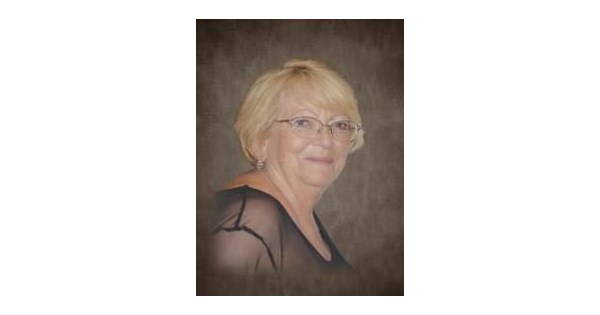 Carol Clark Obituary (1942 - 2017) - Legacy Remembers