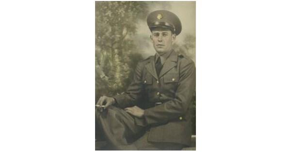 Claude Crabb Obituary (1917 - 2010) - Legacy Remembers