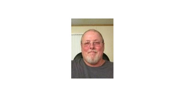 James Beavers Obituary (1954 - 2013) - Legacy Remembers