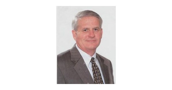 Edwin Ash Obituary (1947 - 2011) - Legacy Remembers