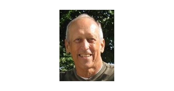 James Stein Obituary (1946 - 2012) - Legacy Remembers